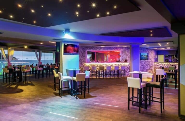 Dubrovnik Nightlife Guide